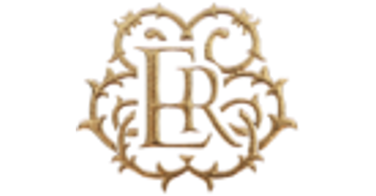 Eternal Roses® | Luxury Preserved Roses Arrangements & Unique Gifts ...